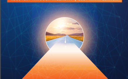 Pugatch Consilium – Innovation • Technology Transfer • Intellectual ...