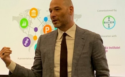 Pugatch Consilium – Innovation • Technology Transfer • Intellectual ...